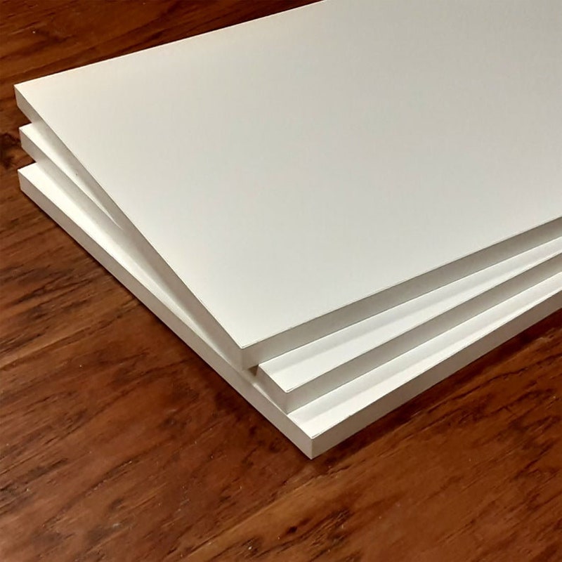 16 Inch Shelves for Wall - Etsy