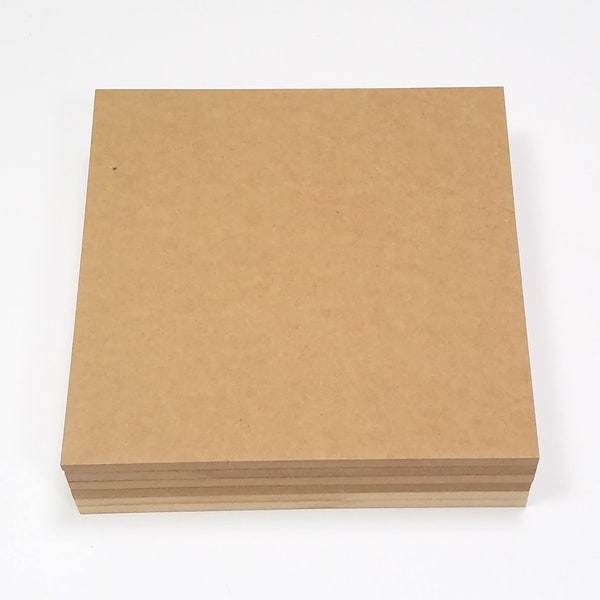 Mdf - Etsy