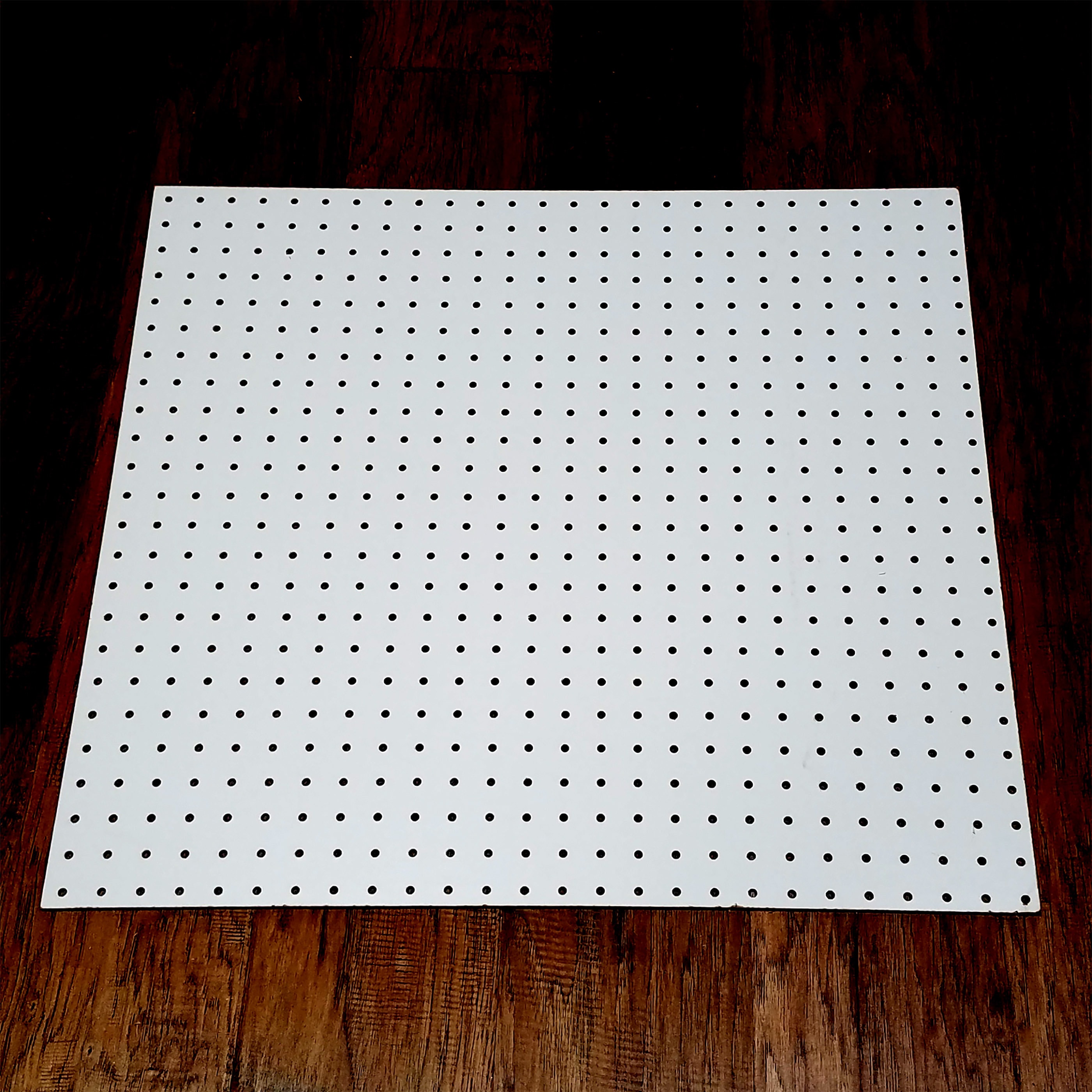 Custom Order 3 16 In Pegboard 2 Pcs 11 5 X 15 Etsy custom-order-3-16-in-pegboard-2-pcs-11-5-x-15-etsy