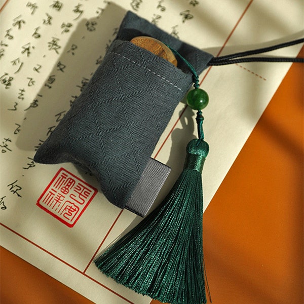 Chinese Custom Name Stamp - Etsy