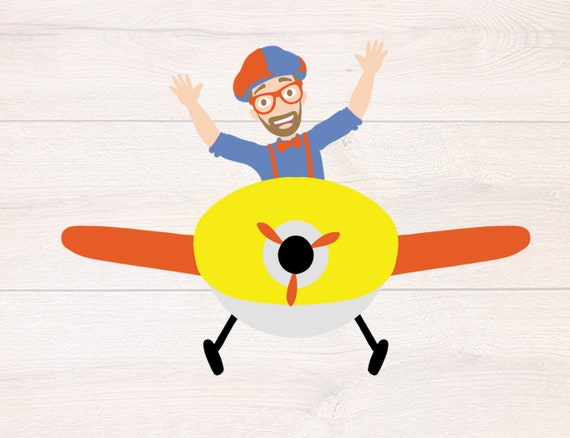 blippi toy svg Blippi cut file Blippi truck clipart Blippi Instant ... blippi toy svg Blippi cut file Blippi truck clipart Blippi Instant ...