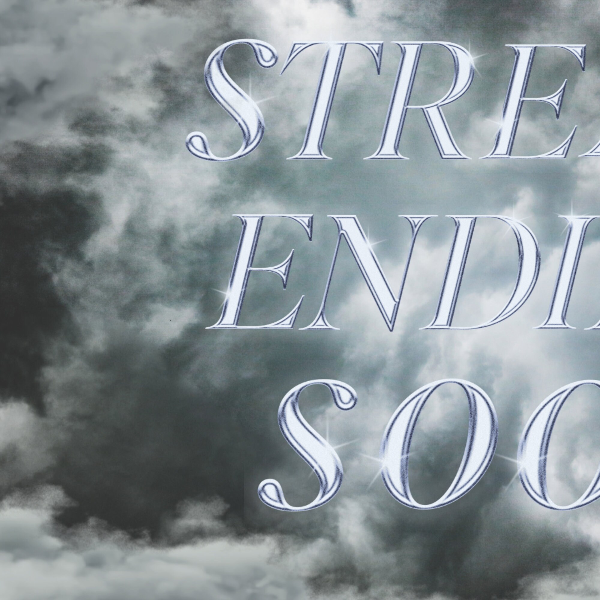 8 Twitch Stream Scenes, Animated and Static Overlay, Starting Soon, Be ...