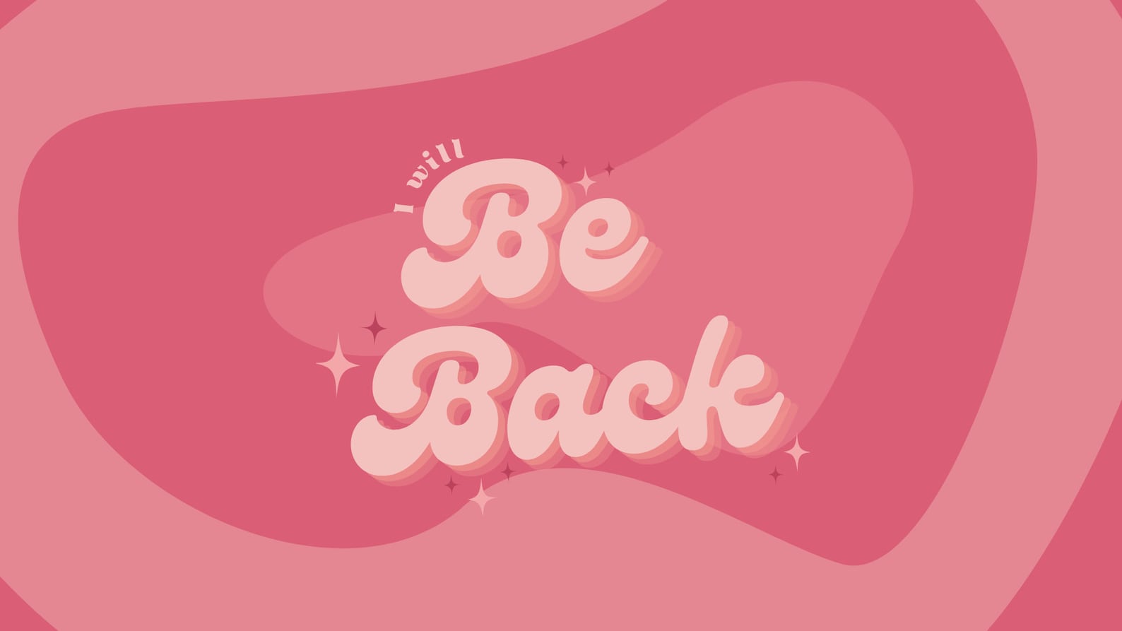 8 Twitch Stream Scenes, Animated and Static, Starting Soon, Be Right ...