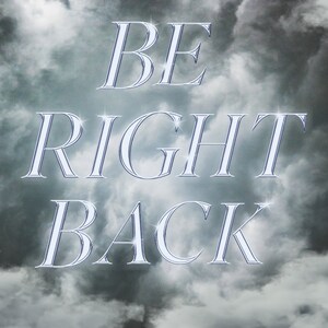 8 Twitch Stream Scenes, Animated and Static Overlay, Starting Soon, Be ...