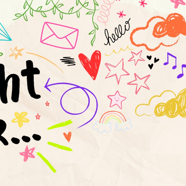 8 Twitch Stream Scenes, Animated and Static, Starting Soon, Be Right ...