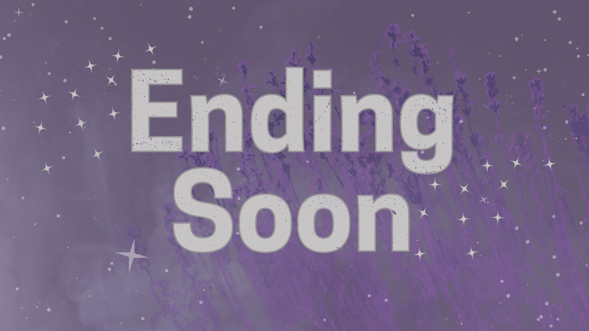 8 Twitch Stream Scenes, Animated and Static Overlay, Starting Soon, Be ...