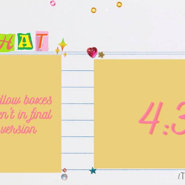 Just Chatting Background - Etsy