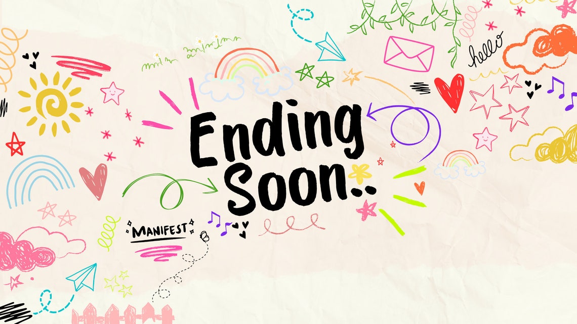 8 Twitch Stream Scenes, Animated and Static, Starting Soon, Be Right ...