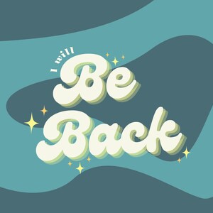 8 Twitch Stream Scenes, Animated and Static, Starting Soon, Be Right ...