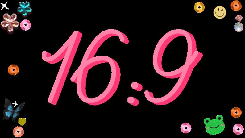 Twitch Stream Overlay Just Chatting Scenes, Animated and Static, Chat ...