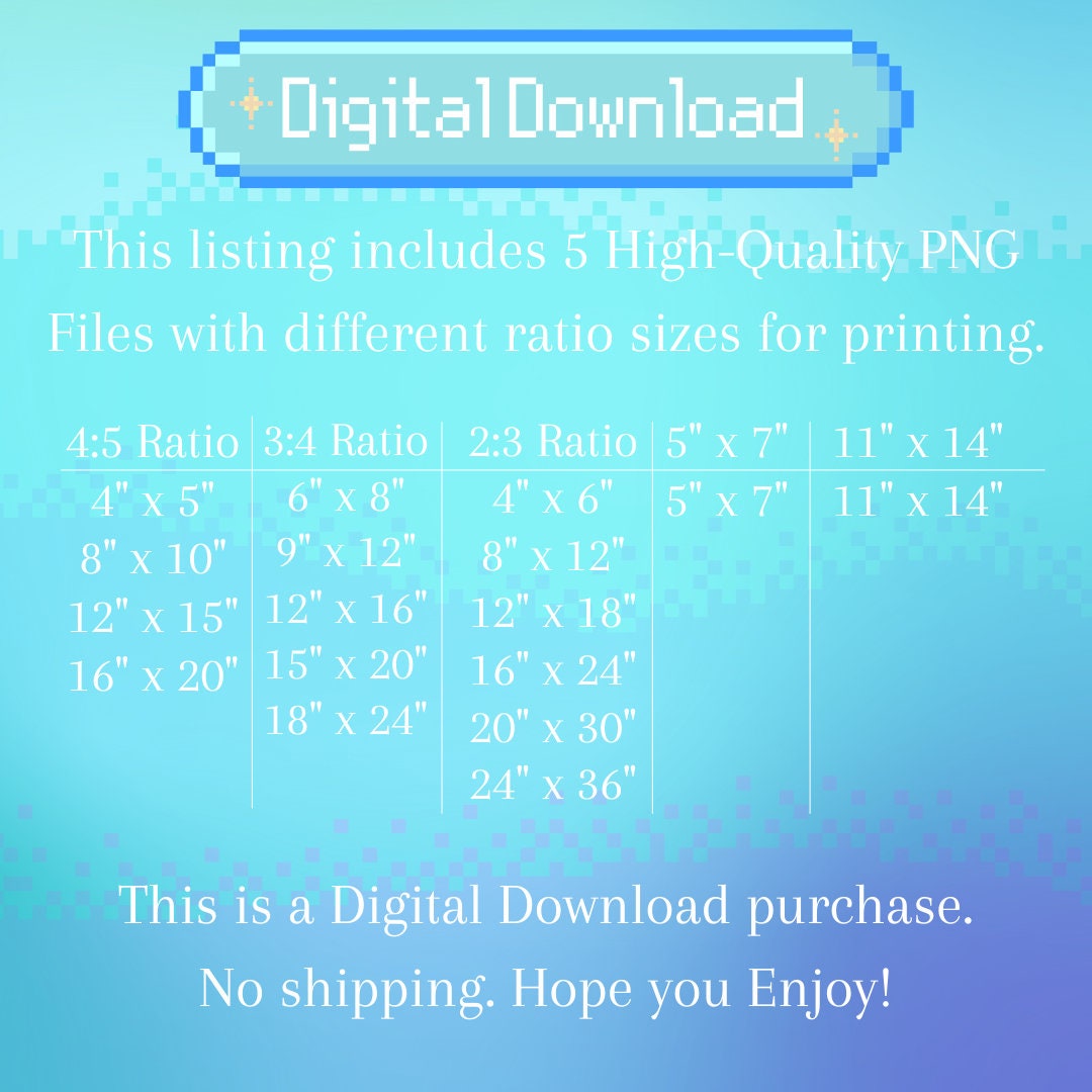 Sims Motherlode Printable Wall Art, Sims 4, Instant Digital Download ...