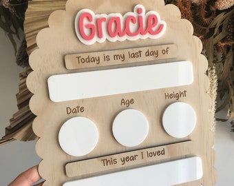 StevieMaeDesigns - Etsy