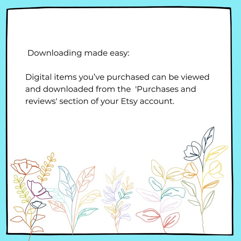 Poster / Sign EMERGENCY ASSEMBLY POINT / Print Ready File / A5, A4, A3 ...