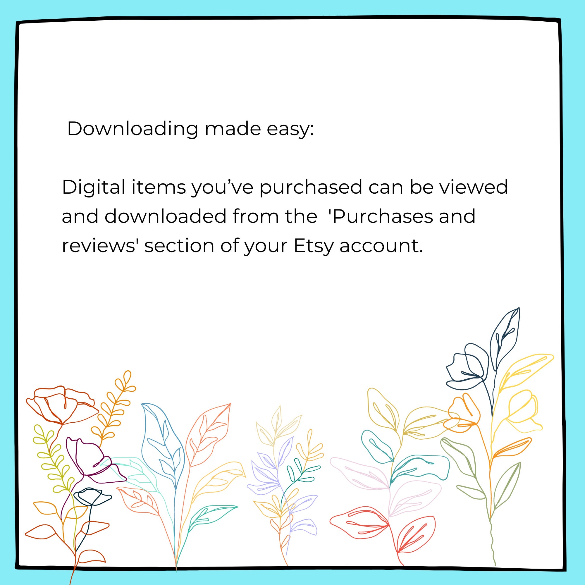 Poster / Sign EMERGENCY ASSEMBLY POINT / Print Ready File / A5, A4, A3 ...