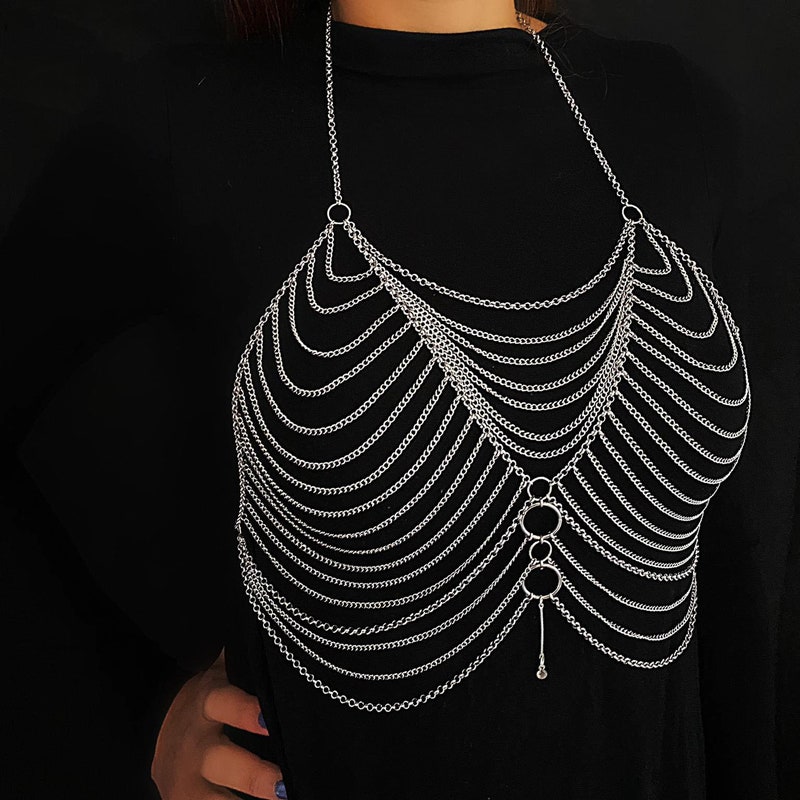 Intimate Wear - Etsy