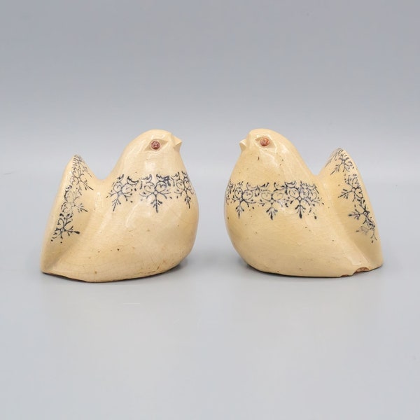 Garden Ridge Pottery - Etsy