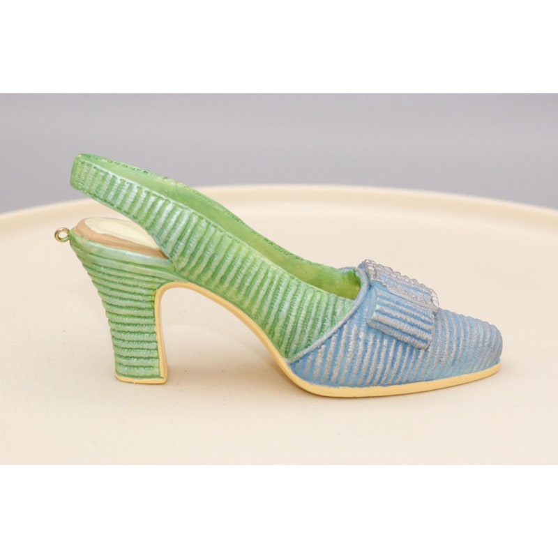 Collectible Shoes - Etsy