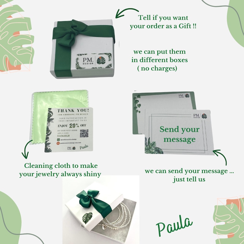 Sterling Silver Blue Rose Bracelet and Earrings Set Valentine's Dainty ...