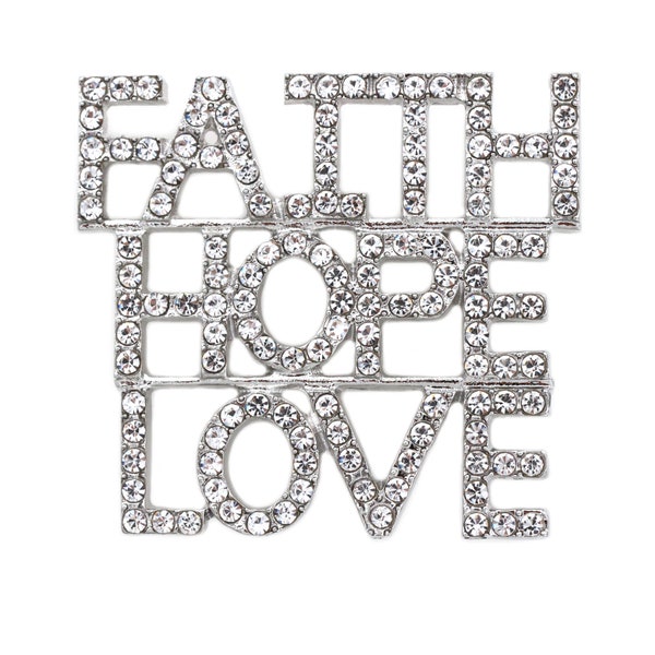 Christian Jewelry - Etsy