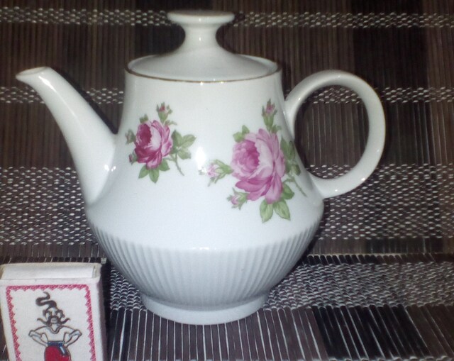 VintageWhatnotFinds - Etsy