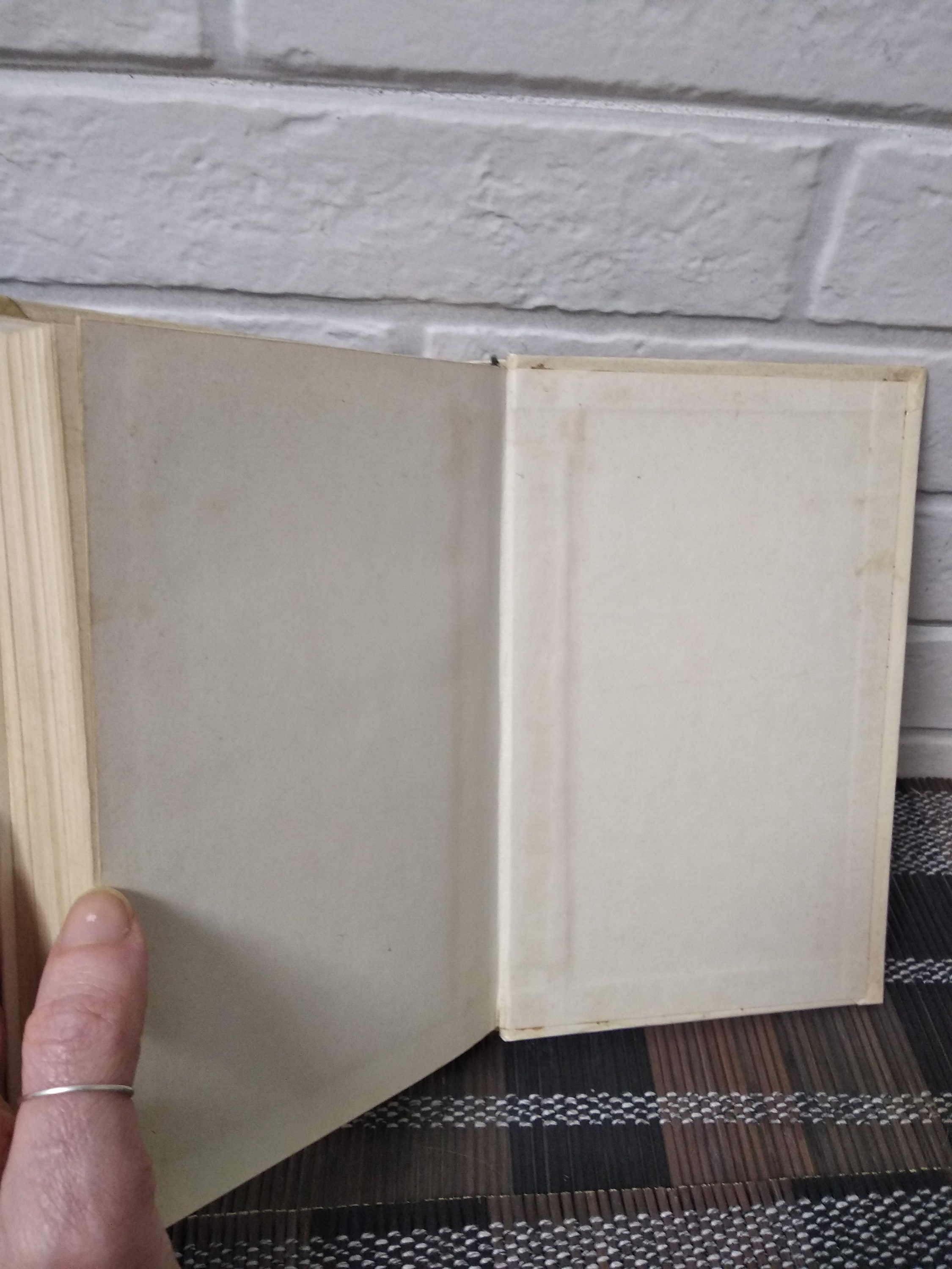 Felix Dzerzhinsky Biography With Photos/first Soviet KGB Secret Police ...