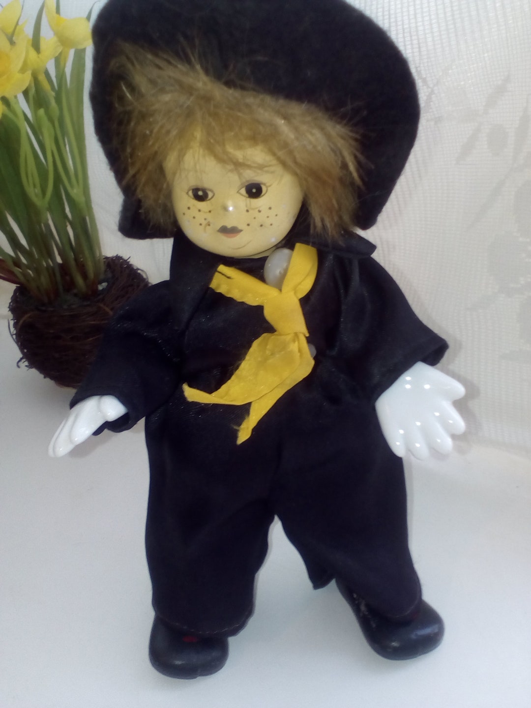 This item is unavailable - Etsy