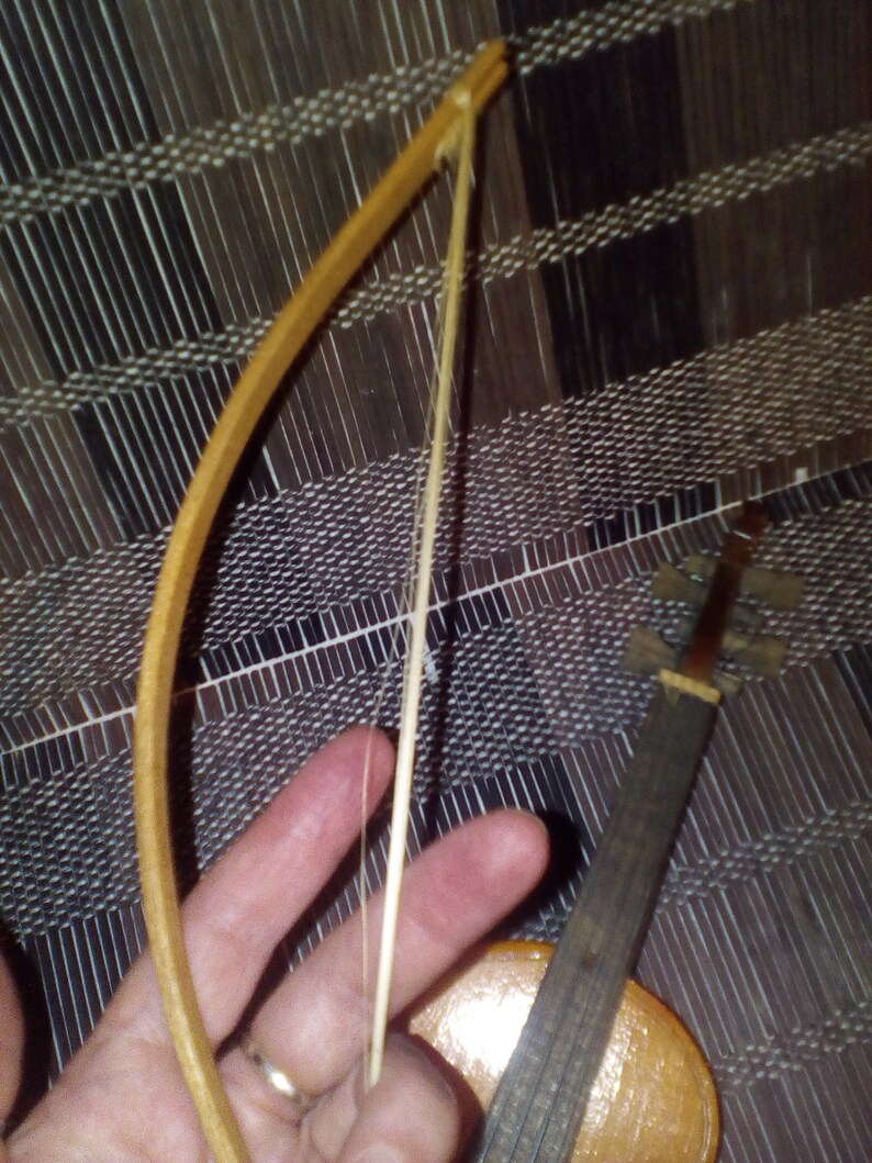 Antique 13 Decorative Violin/handmade Violin With Arch | Etsy