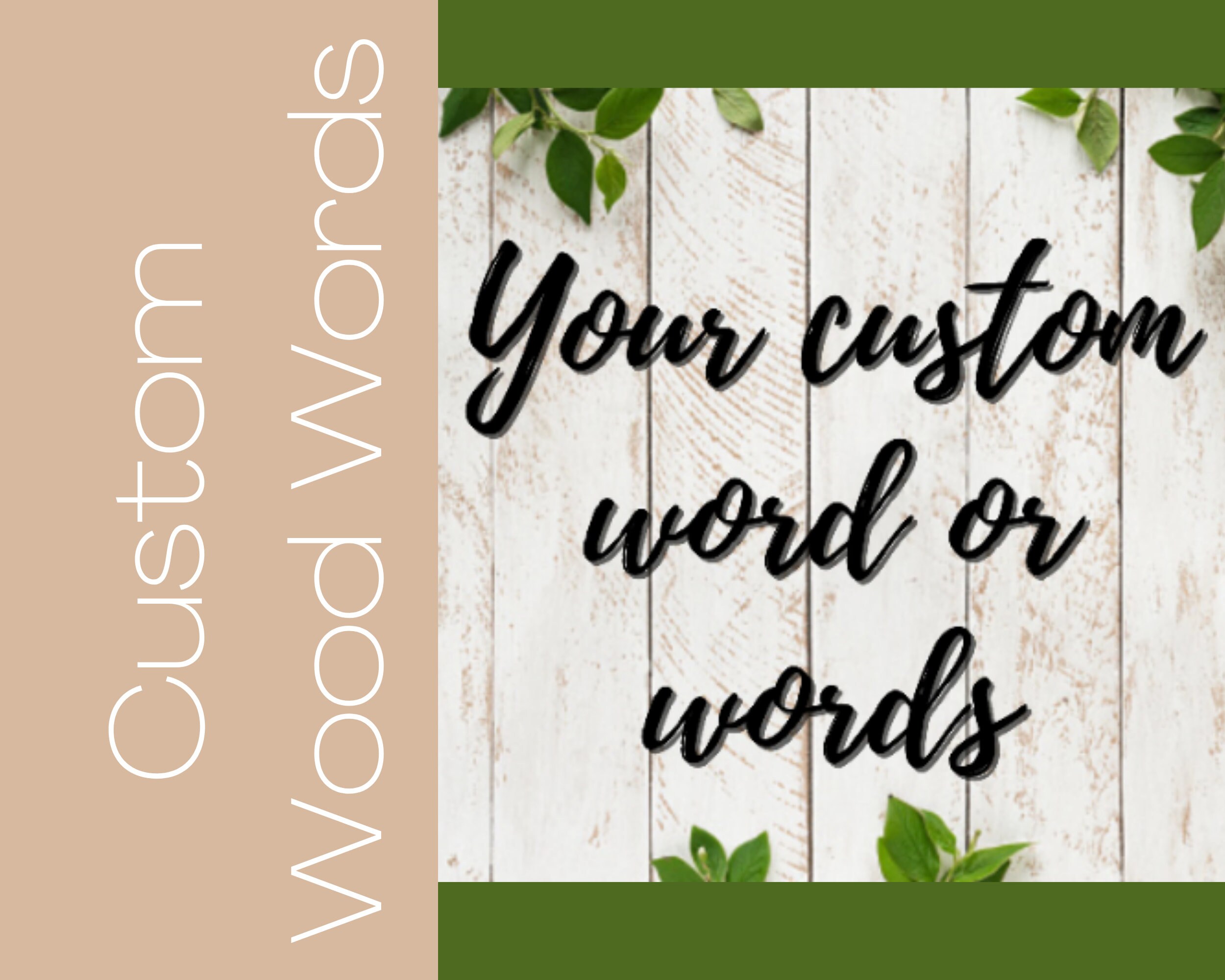 The Word Sweet In Cursive