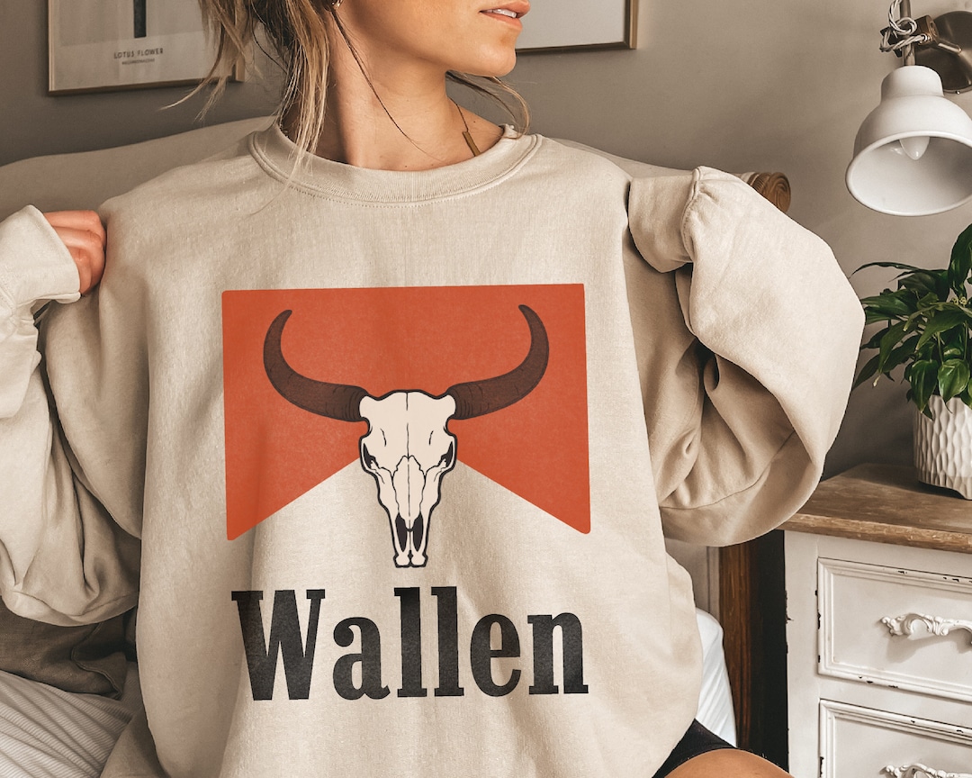 Morgan Wallen Sublimation PNG, Morgan Wallen T Shirt Design, Morgan Wallen Lyrics - Etsy