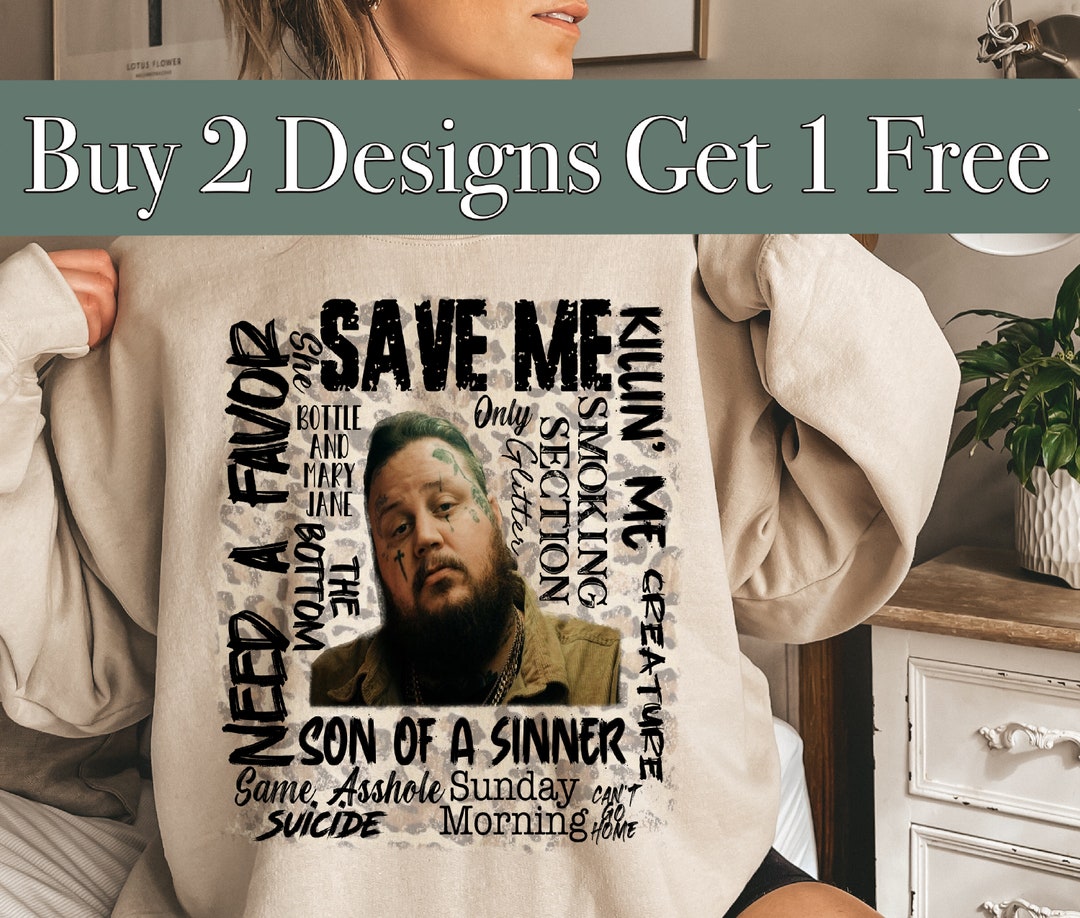 Buy Jelly Roll PNG, Jelly Roll Lyrics, Jelly Roll Sublimation Design ...
