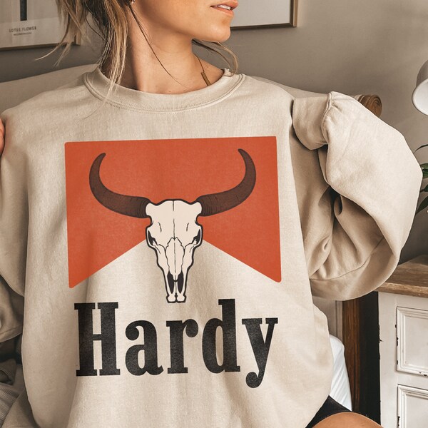 Hardy Svg - Etsy
