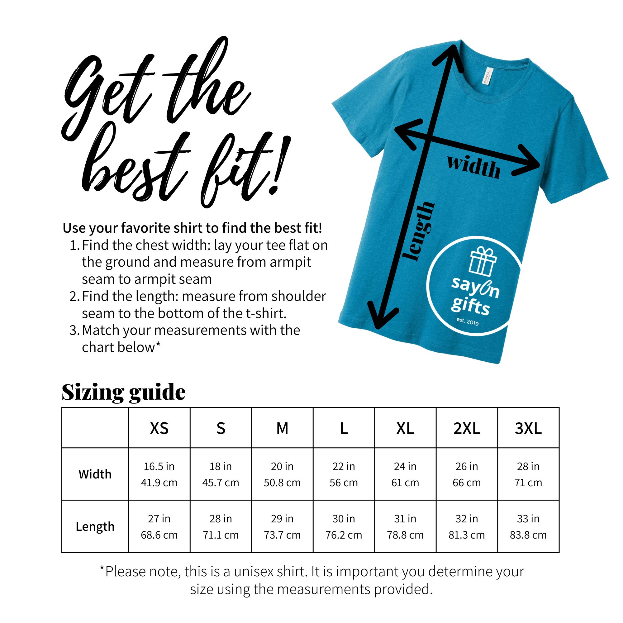 Mister Rogers 143 Shirt for Women and Men: Mr Rogers Numerology for I ...