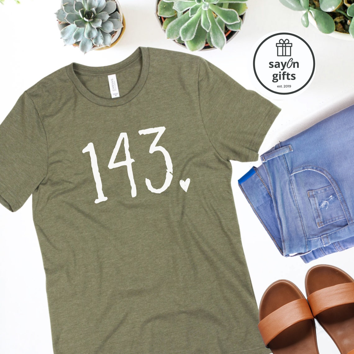 Mister Rogers 143 Shirt for Women and Men: Mr Rogers Numerology for I ...