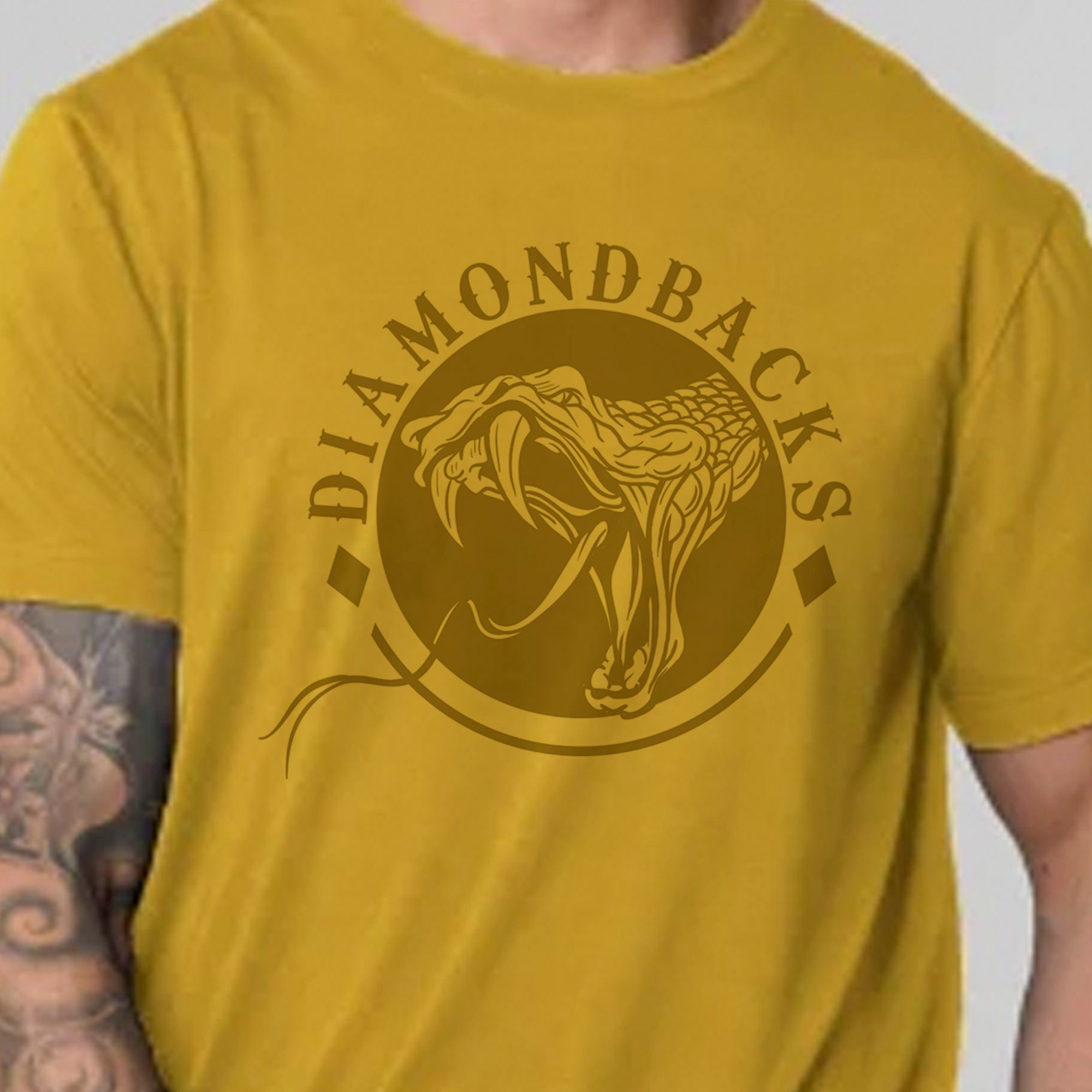 Snake Bite Head Teeth Diamondback Rattle Reptile Svg Eps Vector Dxf T ...