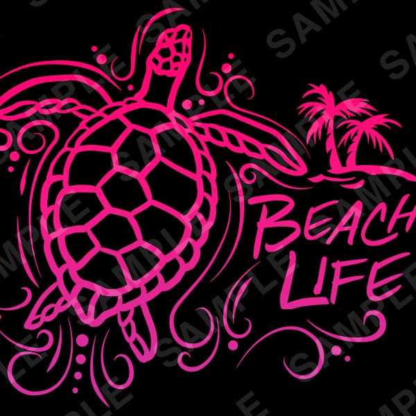 Salt Life Font Svg - Etsy