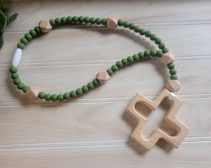 Classic Rainbow Chews Life Soft Rosary - Etsy