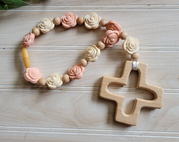 Rosary Kits - Etsy