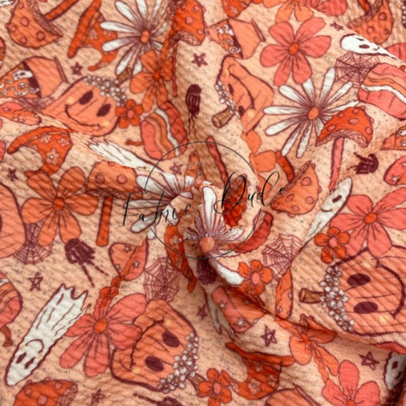 Boho Halloween Boo Ghost Lava Lamps Neutral Colors - Etsy