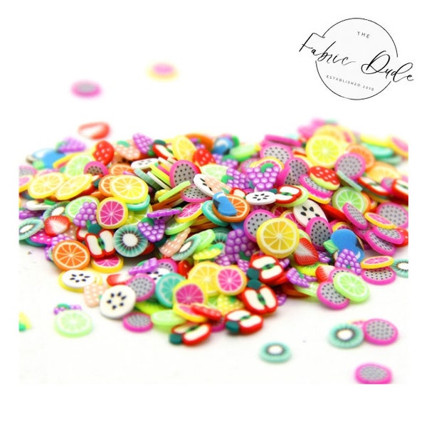 Resin Add Ins - Etsy