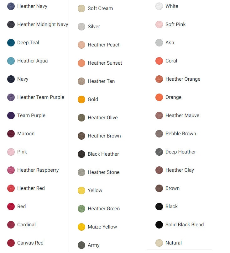 Wednesday Addams T-Shirt, Camiseta Miércoles Addams, Wednesday Dance ...