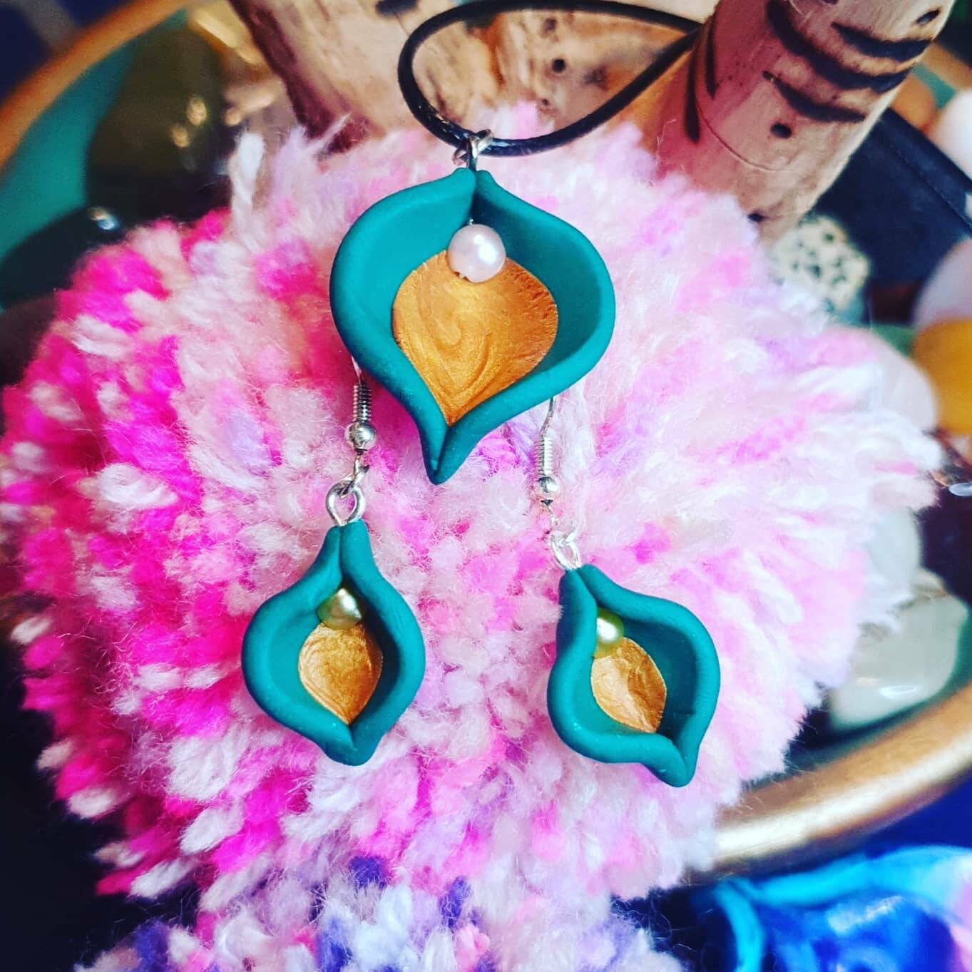 Vulva Perfectly Imperfect Hand Made Vulva, Vagina, Yoni, Feminist Style ...