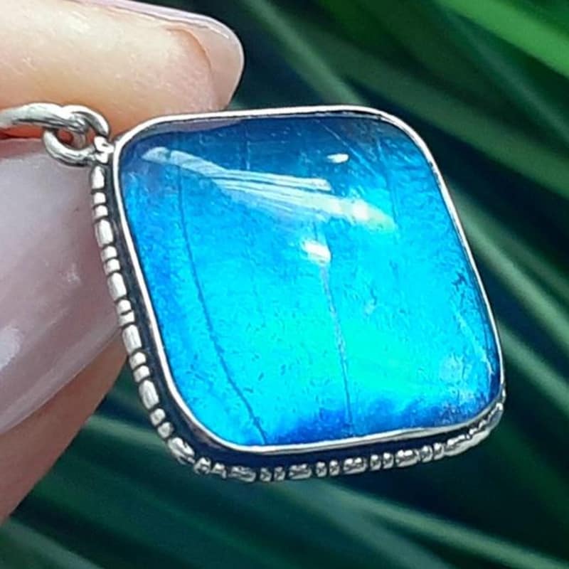 Thomas L Mott - Etsy