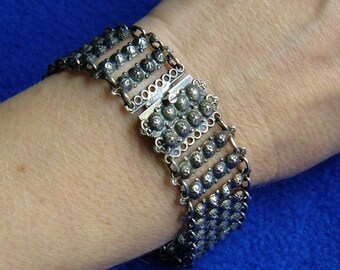 835 Silver Mark - Etsy