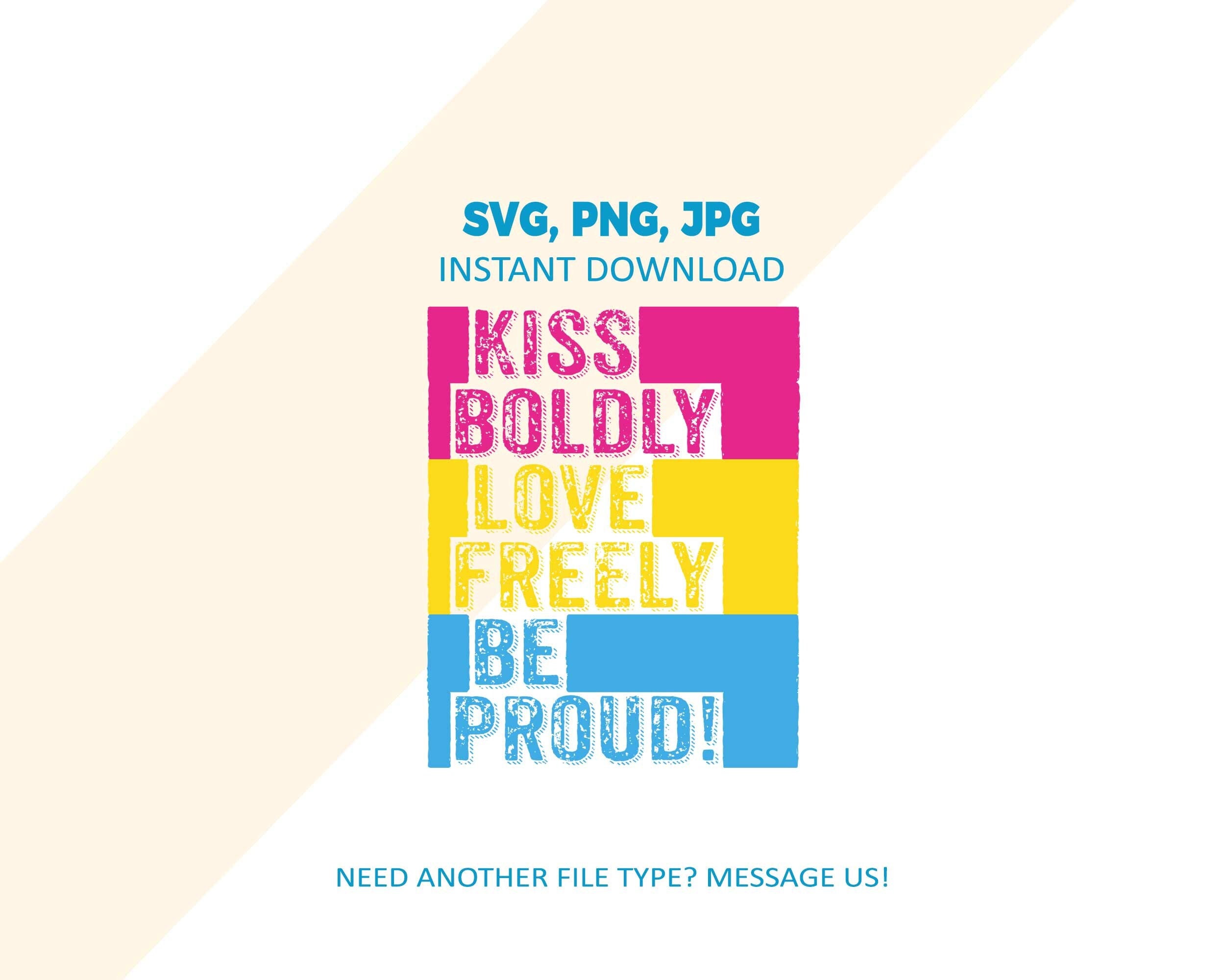 Pansexuality Quotes Pansexual Pride Inspired Pansexual Quote Related
