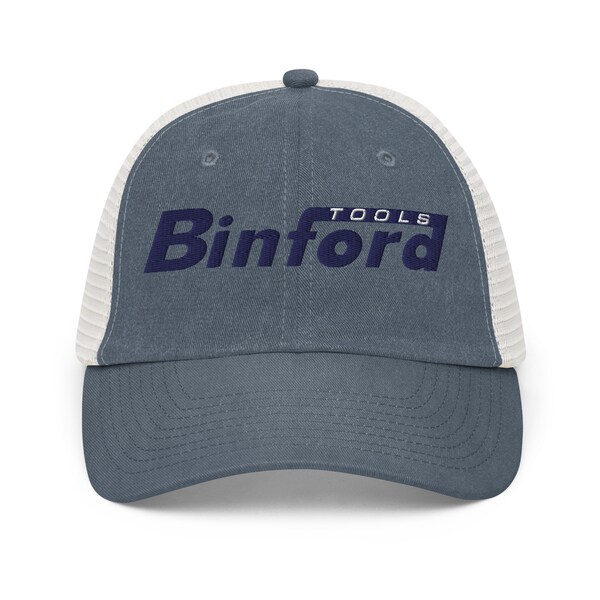 Binford Tools Time - Etsy