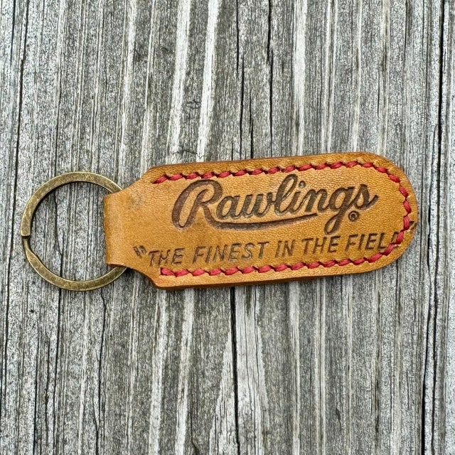 MoneyballWallets - Etsy