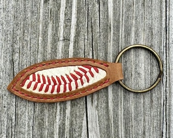 MoneyballWallets - Etsy