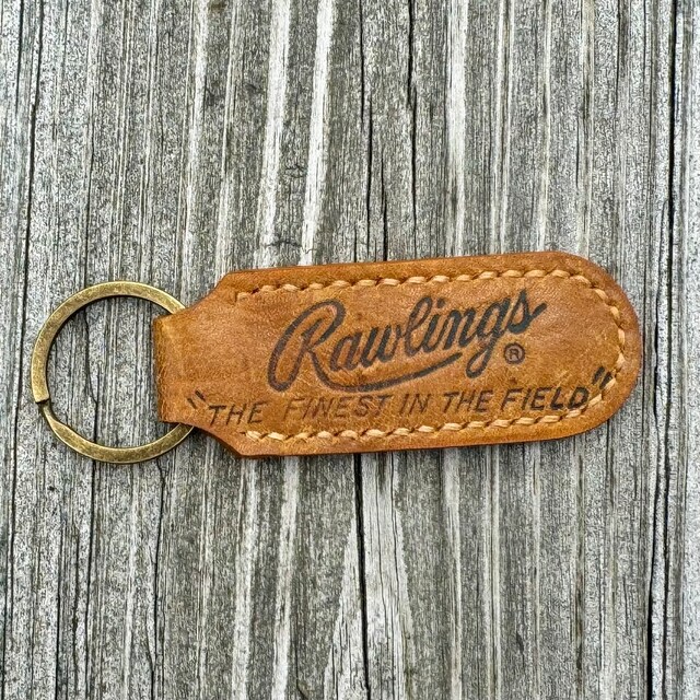 MoneyballWallets - Etsy