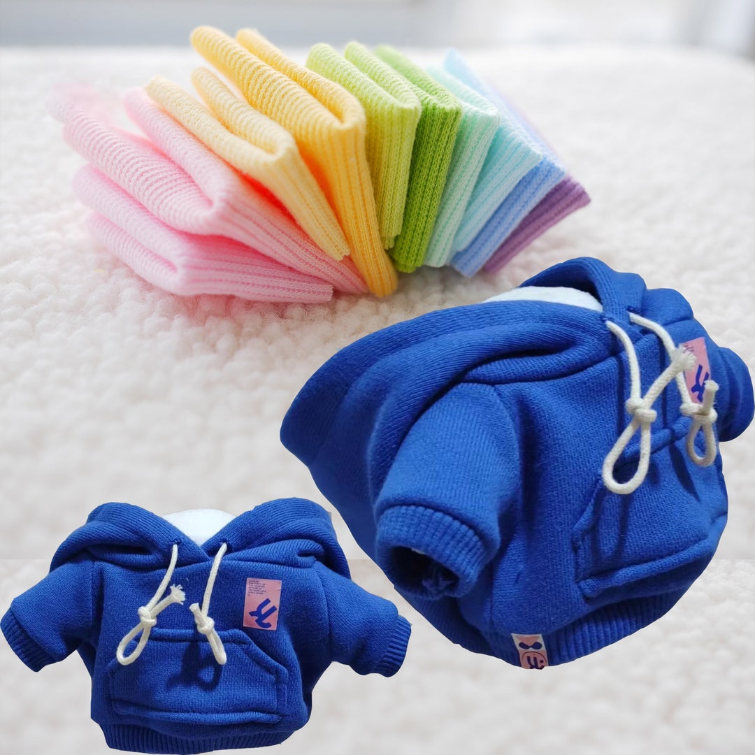 Elastic Rib Knit Cuffs Waistband Collar Necklines Fabric Trim Tubular ...