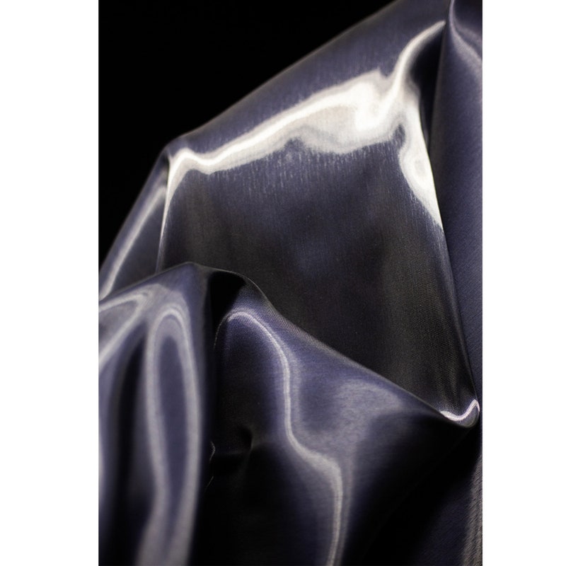 Liquid Satin Dress - Etsy
